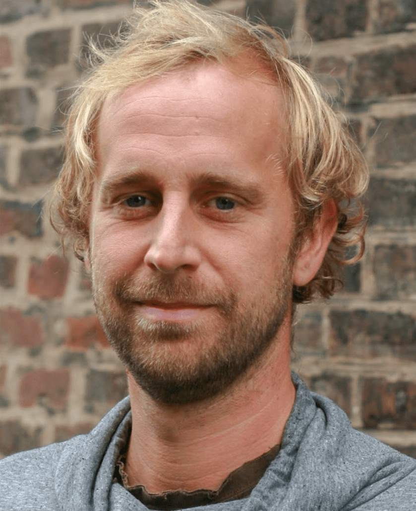 Martin Janssen - SZB Eingliederungshilfe – Betreutes Wohnen in Aachen ...