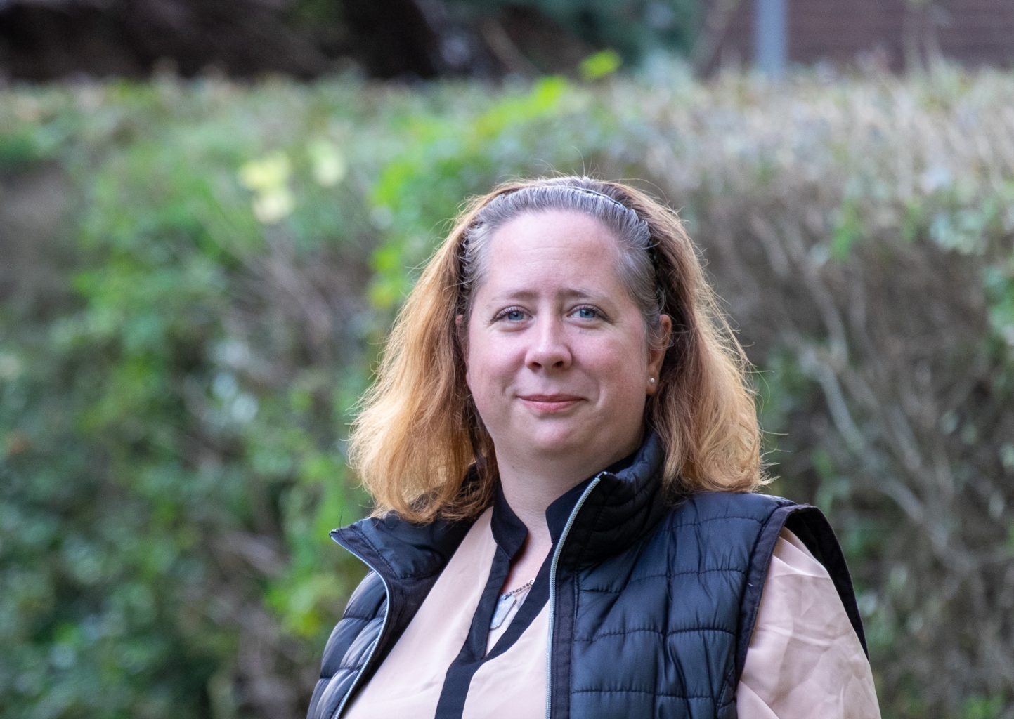 Sonja Sieprath - SZB Eingliederungshilfe – Betreutes Wohnen in Aachen ...